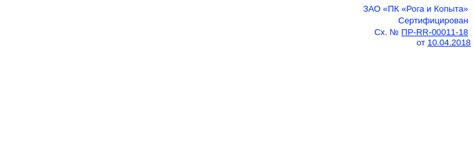 Java Itext Pdf запись Html в Pdf в кодировке Utf 8 Stack Overflow на русском