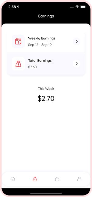 1 Grocery Delivery Script