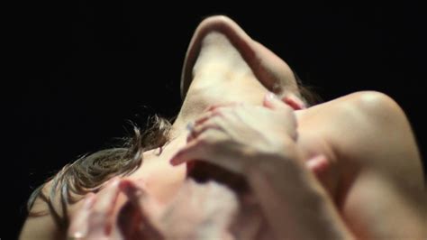 The Punisher Nude Pics Page 1 The Punisher Nude Pics Page 1