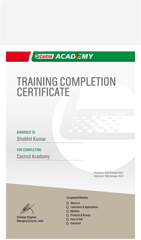 Shobhit Kumar Posted On Linkedin