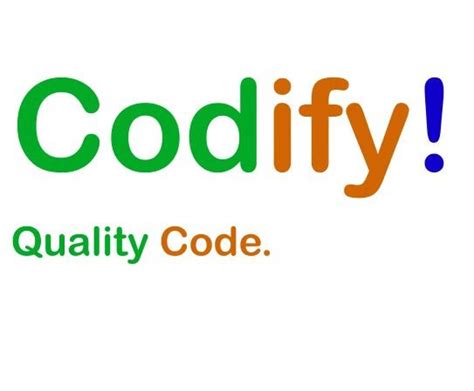 codify on linkedin codingeducation onlinelearning techskills