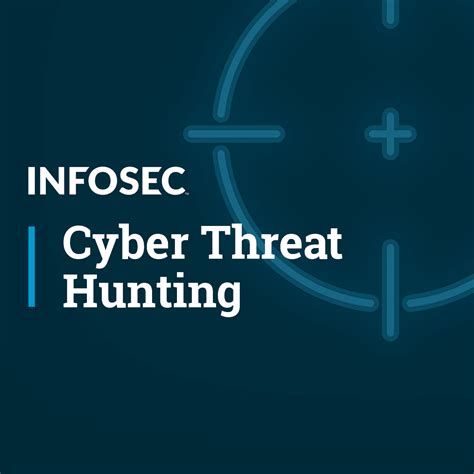 Cyber Threat Hunting Datafloq