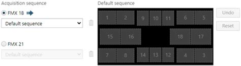 Dentrix Ascend Imaging Users Guide