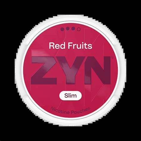 Buy Zyn Nicotine Pouches Online All Zyns Flavors Best Prices Buy Zyn Nicotine Pouches Online All Zyns Flavors Best Prices