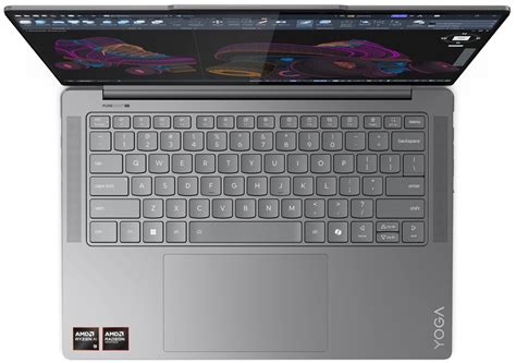 All New Lenovo Laptop Series Full Specs Features And Prices LaptopMedia Com