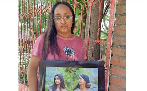 Vinculan A Proceso Por Homicidio A 2 De 4 Detenidos Por Muerte De