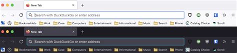 colorful bookmarks folders r firefoxcss