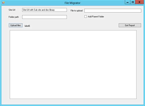 upload multiple files to sharepoint online my experience with sharepoint