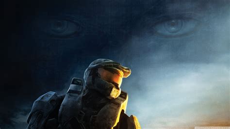 Halo 2560x1440 Wallpapers Top Free Halo 2560x1440 Backgrounds