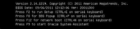Windows 설치oracle System Assistant Microsoft Windows 운영 체제용 Sun