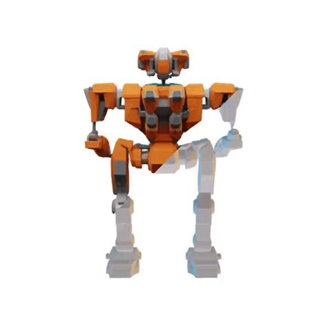 Trellis 3d Advanced 3d Modeling Platform