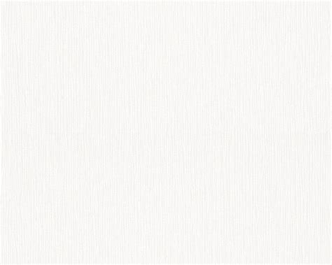 Solid Off White Background