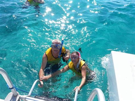 Captain Lori Poling Added A New Photo Captain Lori Poling