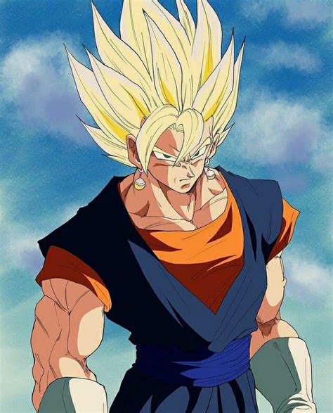 Pin Oleh Mathus Gt Di Anime