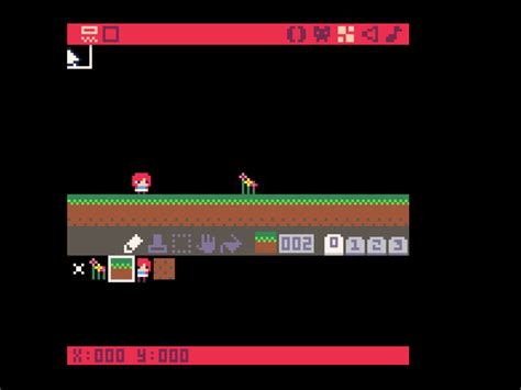 Introduction To Pico 8 For Raspberry Pi Little Bird Guides