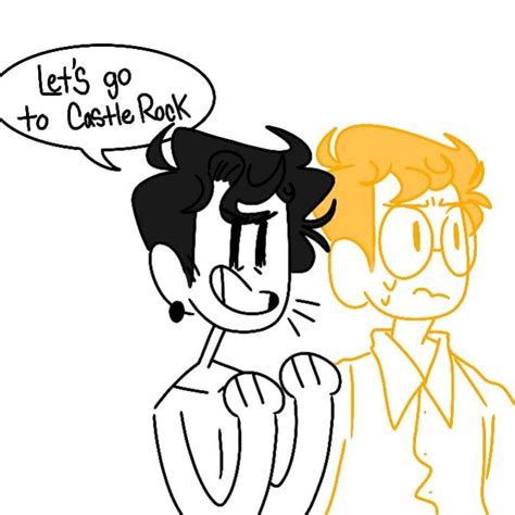 Lord Of The Flies Fanart Lord Of The Flies Book Quotes Roger X Simon