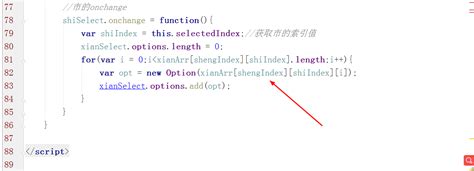 javascript：window对象（上） 知乎