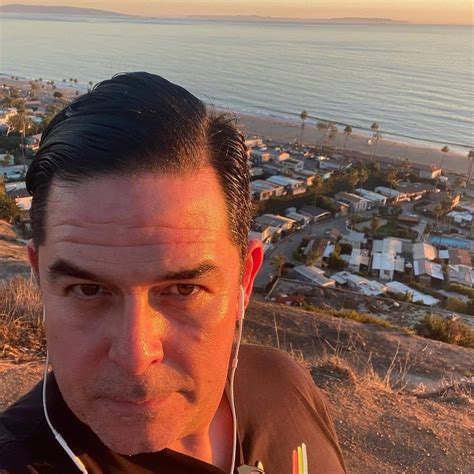 Stephen Ruiz Youtube