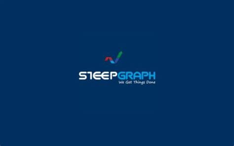 Computer Science Intern At Steepgraph Pune 25 Posts