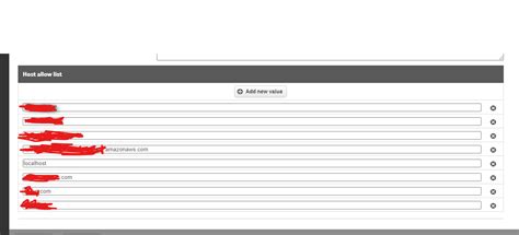 solved cannot access the hub from the rim node qlik community 1930445