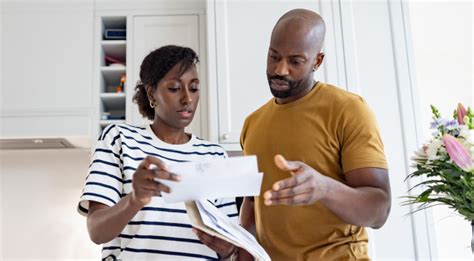 How To Read Your Eob