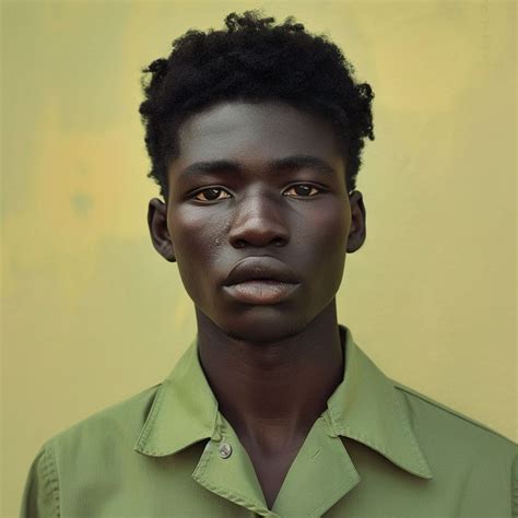 Naughty Society On Linkedin Ai Genai Generativeai Aifashion