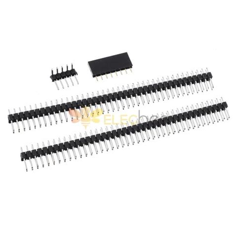 Stm32h750vbt6 Stm32h743vit6 Stm32h7 Development Board Stm32 System Board M7 Core Board Tft