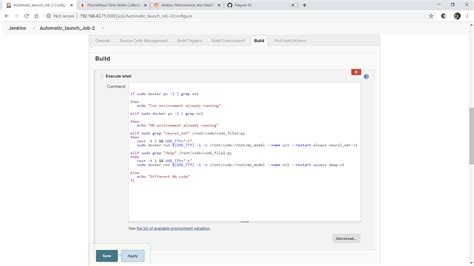 Github Falguni M Ci Cd With Machine Learning
