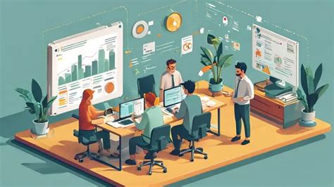 在html中herf如何使用 Pingcode智库