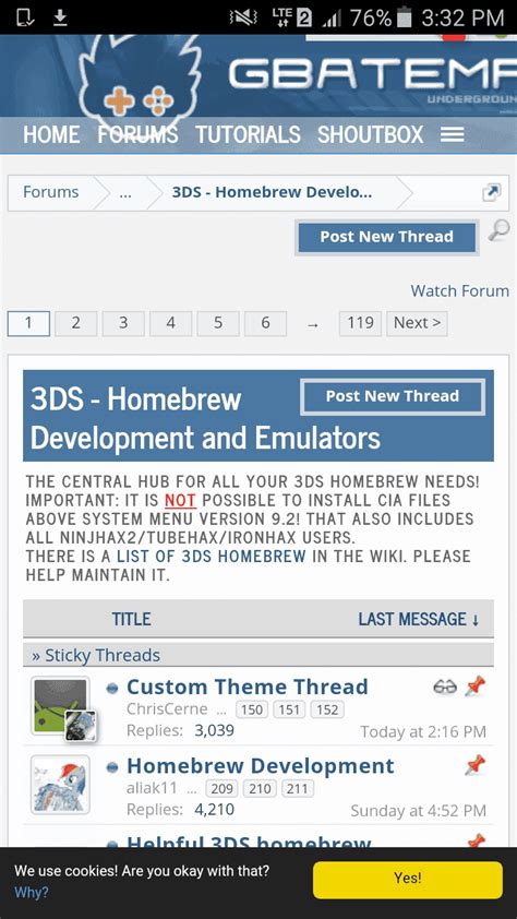 Request Dead Pixel Fixer Application The Independent