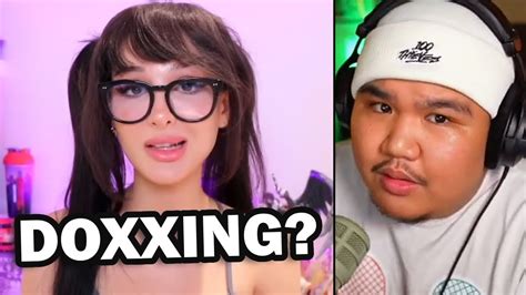 Sssniperwolf Should Be Deplatformed For This Youtube