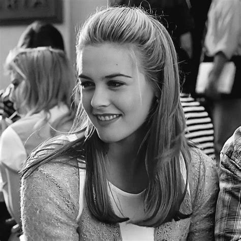 Cher Horowitz Icons Cher Horowitz Icon