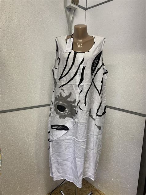 ціна 680 грн у каталозі Сукні міді Купити жіночі речі за доступною ціною на Шафі Україна 89344021