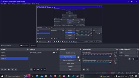 Video Suraj Singhal On Linkedin Codeclause Codeclause Codeclause Internshipproject