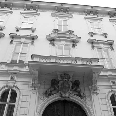 Contact Raycon International