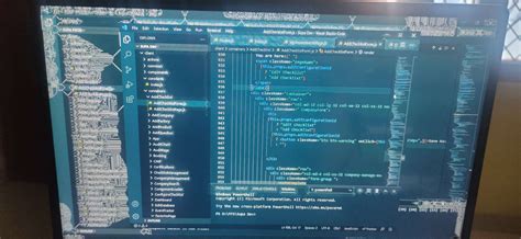 Vs Code Display Issue Issue Microsoft Vscode GitHub