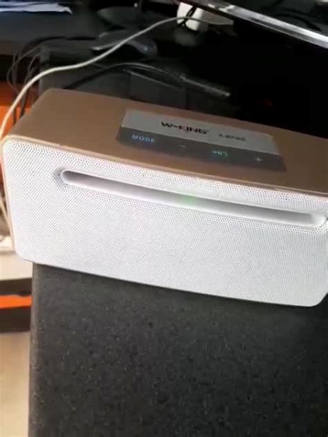 Follow This Coub From Hatsune Miku Desssssss Or Something Coub