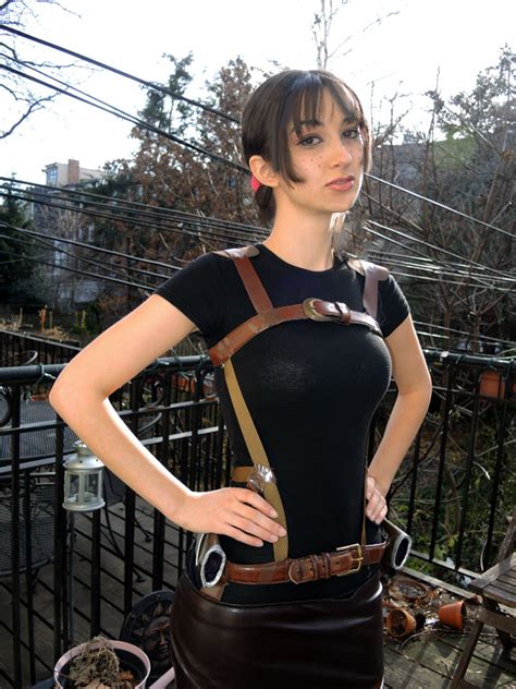 3d Bondage Gear By Draconiceye On Deviantart