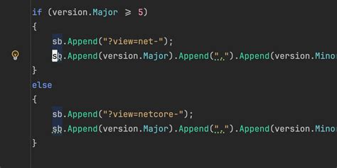 Escape Character Extract Common Code Params Modifier Out Vars C Language Support In 20242