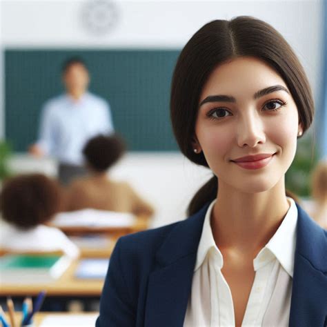 Building A Positive Classroom Environment In Special Ed