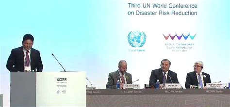 ОХУ тай хил орчмын бүс нутгийн гамшгаас хамгаалах чиглэлээр хамтарна