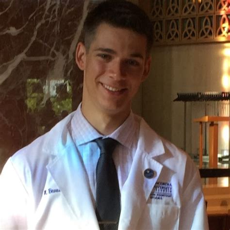 Nicholas Beaudoin Greater Milwaukee Professional Profile Linkedin