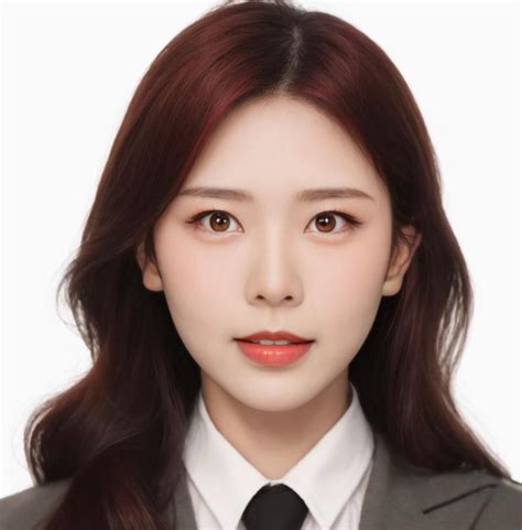 โพสต์ ของ โดนัทชาาเอง Lemon8