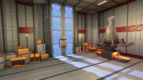 lighting issues in urp caused by directional light unity engine