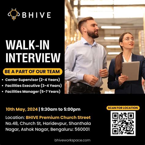 Pruthvi Raj On Linkedin Hiring Joinourteam Nowhiring Careeropportunity