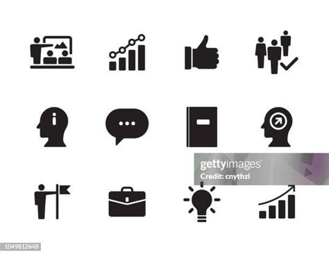 Lead Class Photos And Premium High Res Pictures Getty Images