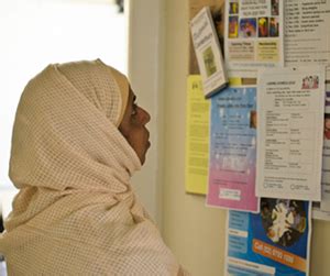 Learning Styles Adult Learning Australia