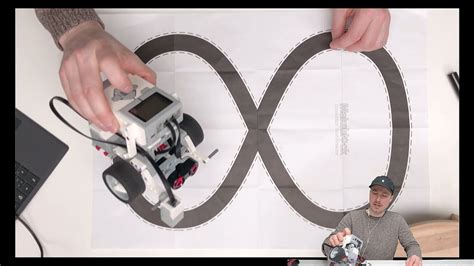 Sensors Turning Mindstorms Ev3 Lesson Plan Lego® Education 40 Off