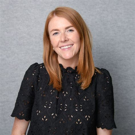 Kate Daniels Svp Underwriting At Euclid Transactional The Org