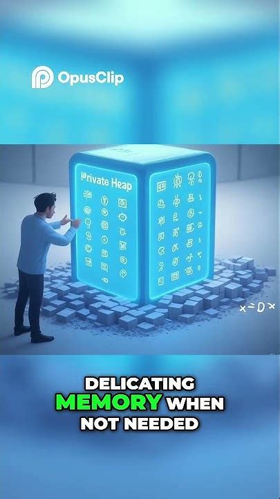 Python Memory Management Understand Variables And Optimization Coding Pythonandroidapp Youtube